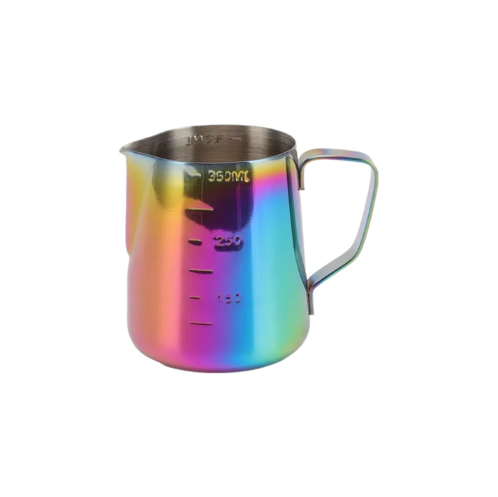 Pitcher 350 ml – MK BARTENDING